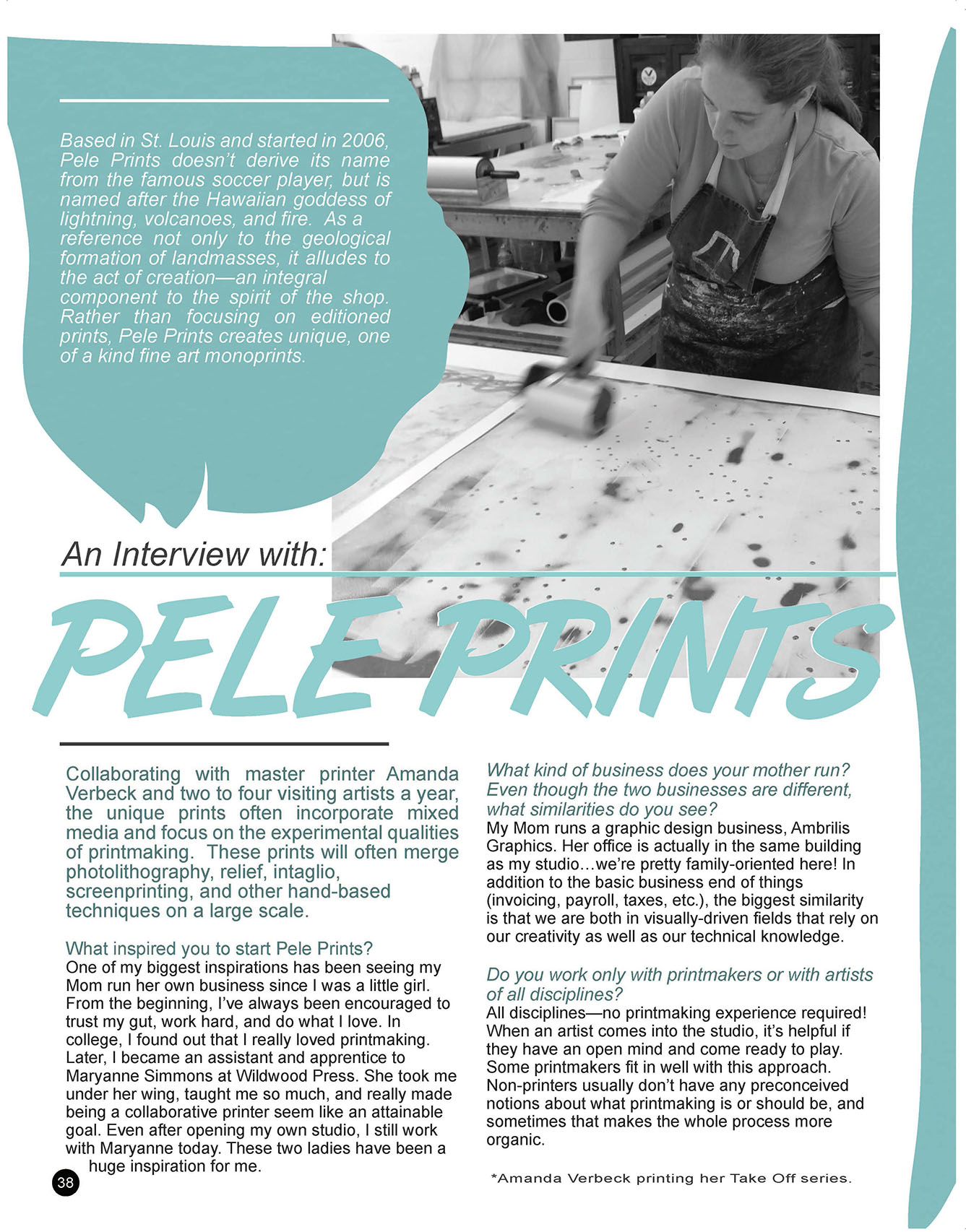 40.Pele Prints 1 – The Hand Magazine