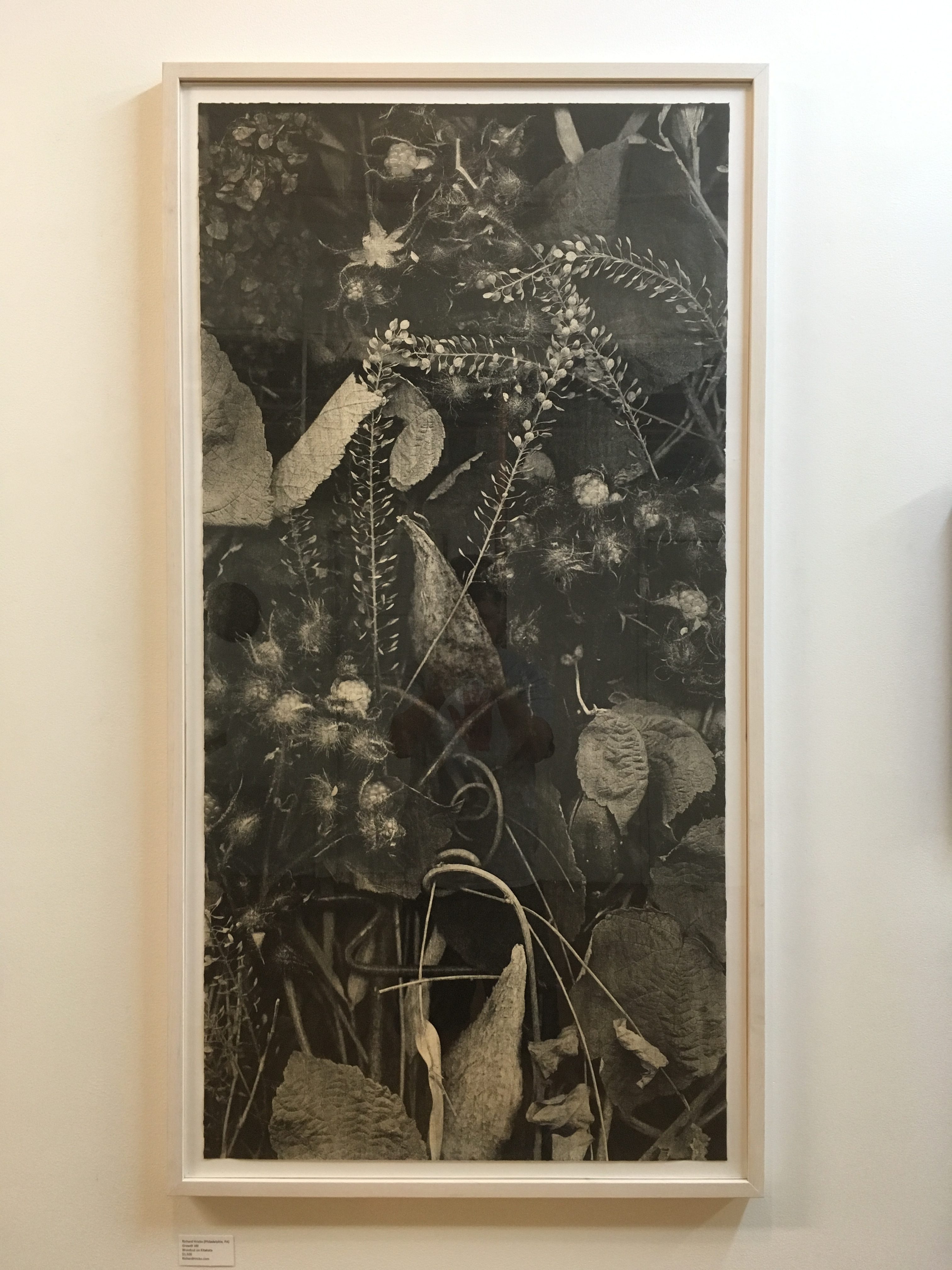 Signs & Symbols Exhibition – The Hand Magazine